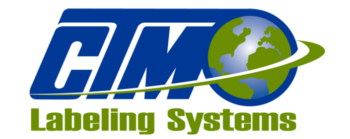 CTM’s Print & Apply Label Applicators