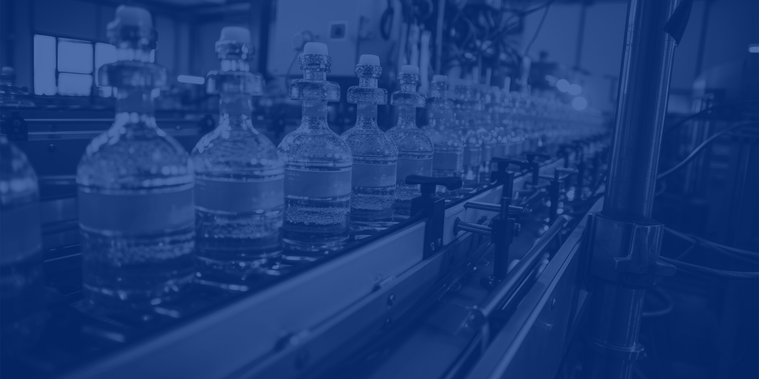 Browse Labeling Systems | CTM