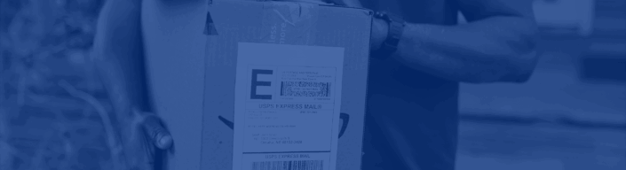 3600a-PA Series Printer Applicator - CTM Labeling Systems