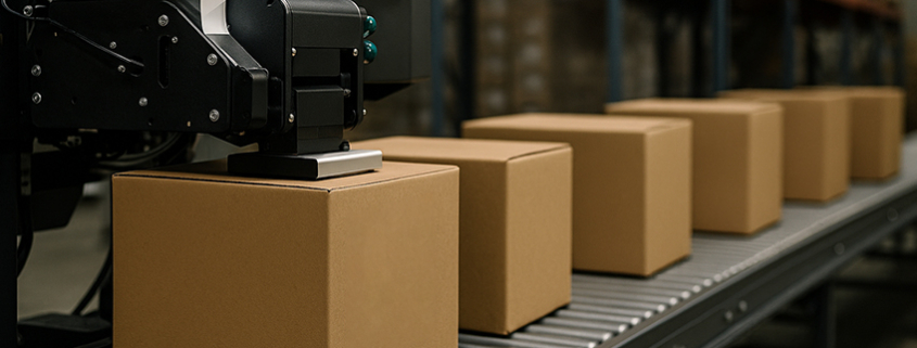 Print and Apply Archives - CTM Labeling Systems